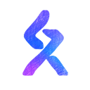 vscode-luogu - Visual Studio Marketplace